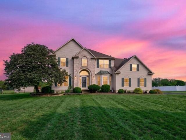 Elaine Dr, Mickleton, Home For Sale