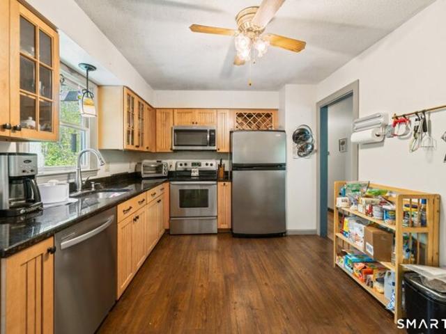 Elaine Dr, Southbury, Home For Sale