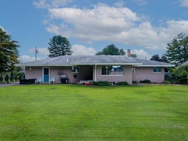 Elaine St, Webster, Home For Sale