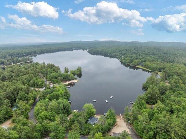 Elaine Rd, Middleton, Home For Sale