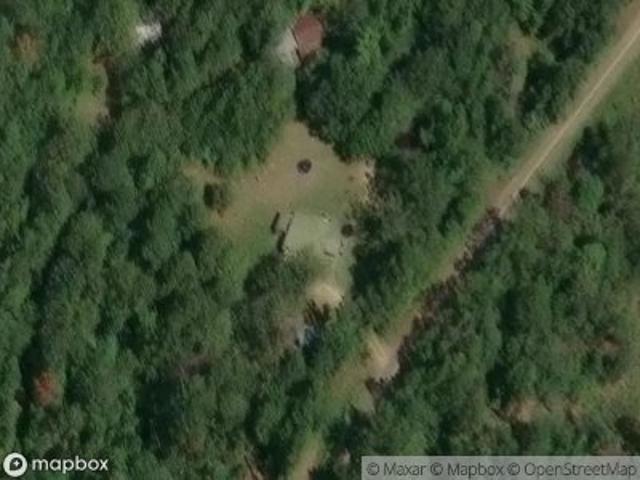 Elam Rd