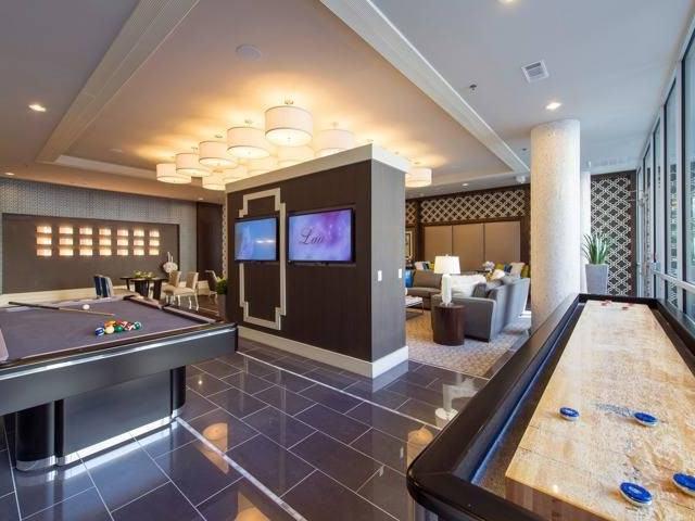 Elan Memorial Park 2 Bedroom Apartment for Rent at 920 Westcott St, Houston, TX 77007 Washington Ave Memorial Park