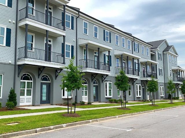 Elan at Terra Bella 1 Bedroom Apartment for Rent at 520 Myrtle Dr, Covington, LA 70433