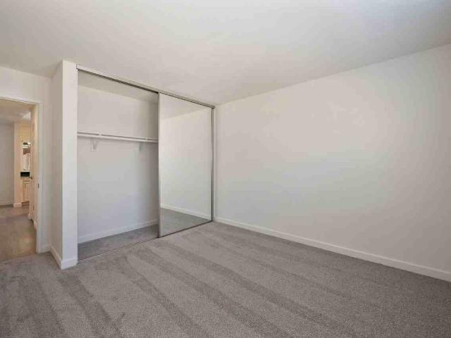 Elan Park Place Carlsbad 2 Bedroom Apartment for Rent at 2603 Jefferson St, Carlsbad, CA 92008