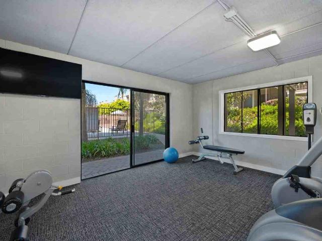 Elan Park Place Carlsbad 2 Bedroom Apartment for Rent at 2603 Jefferson St, Carlsbad, CA 92008