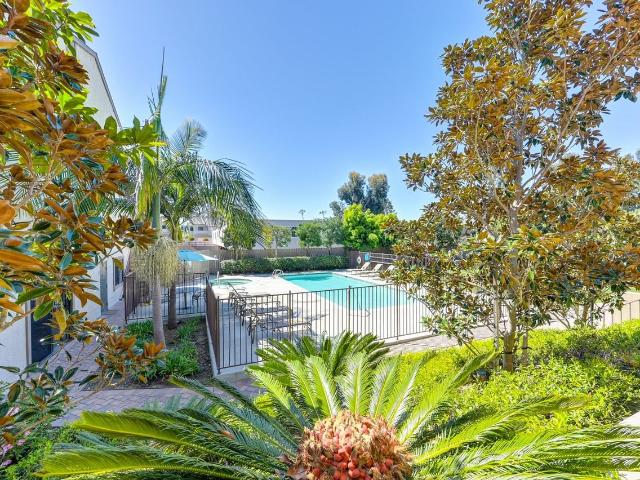 Elan Park Place Carlsbad 2 Bedroom Apartment for Rent at 2603 Jefferson St, Carlsbad, CA 92008