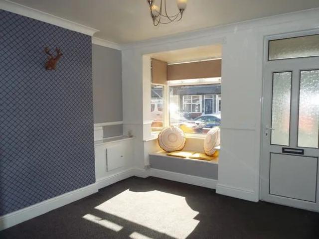 Eland Road, Langwith Junction, Mansfield, NG20, Property for rent