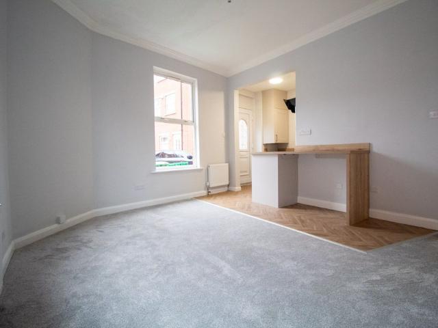 Eland Street, Nottingham NG7, 1 bed flat to rent, £695 pcm | PrimeLocation