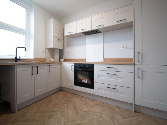 Eland Street, Nottingham NG7, 1 bed flat to rent, £795 pcm | PrimeLocation