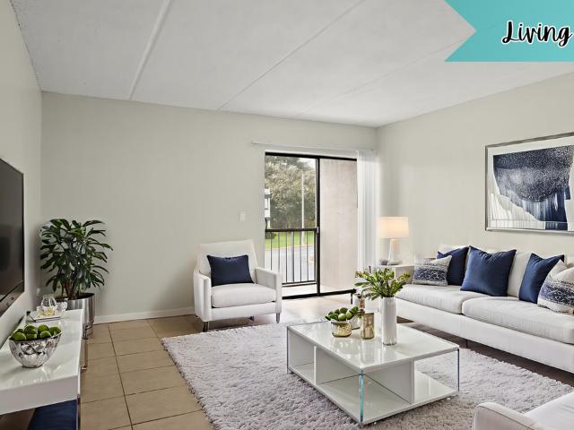 Elare Apartment Homes 1 Bedroom Apartment for Rent at 1108 Bartow Rd, Lakeland, FL 33801 Crystal Lake