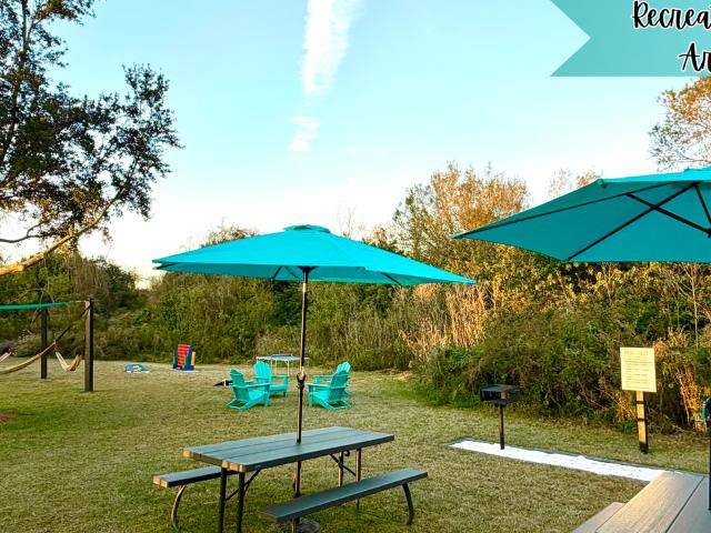 Elare Apartment Homes 1 Bedroom Apartment for Rent at 1108 Bartow Rd, Lakeland, FL 33801 Crystal Lake