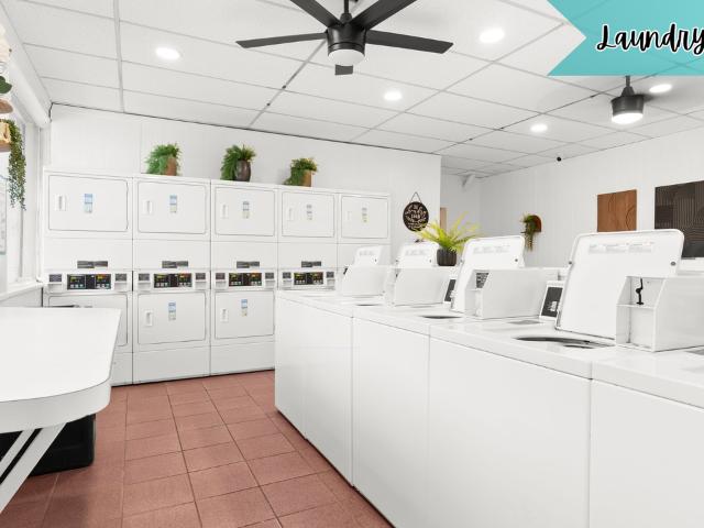Elare Apartment Homes 1 Bedroom Apartment for Rent at 1108 Bartow Rd, Lakeland, FL 33801 Crystal Lake