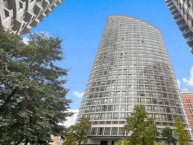 Elasko, 4 Fairmont Avenue, London, E14 9JB, United Kingdom | 1 bed apartment for rent #138102109 | Rentberry