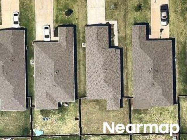 Elassona Ln
