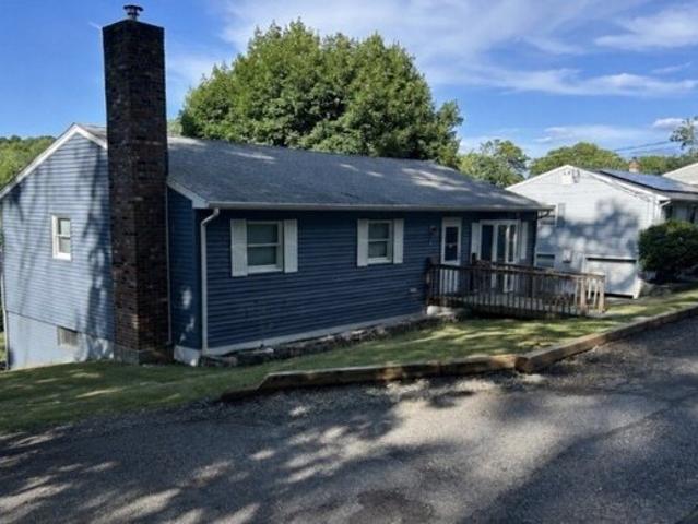 Elba Ave, Hopatcong, Home For Sale