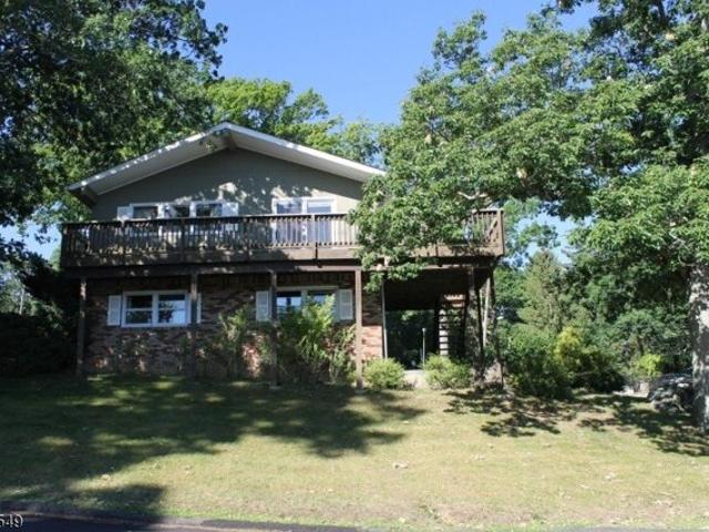 Elba Ave, Hopatcong, Home For Sale