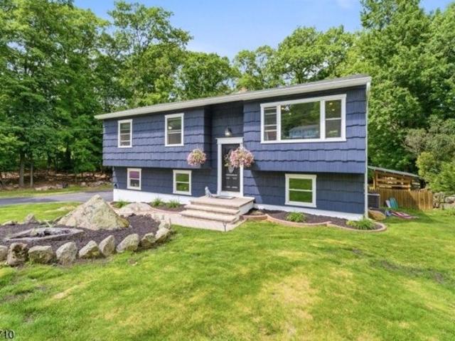 Elba Ave, Hopatcong, Home For Sale