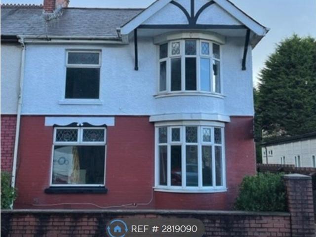 Elba Crescent, Crymlyn Burrows, Swansea SA1, Room to rent, £498 pcm | PrimeLocation