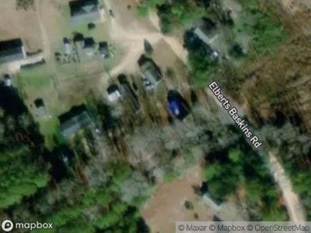 Elbert Baskins Rd