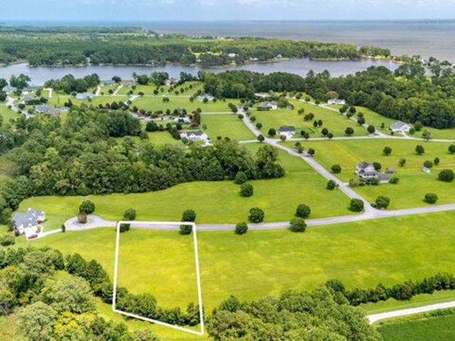 Elbert Lee Rd N, Arapahoe, Plot For Sale