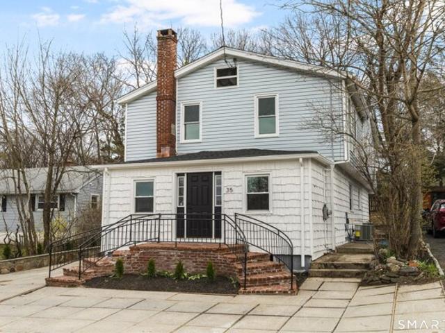 Elberta Ave, Trumbull, Home For Sale