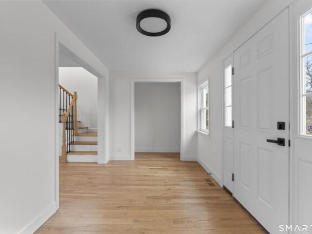 Elberta Ave, Trumbull, Home For Sale