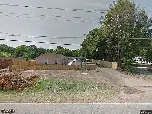Elberta, WARNER ROBINS, GA 31093