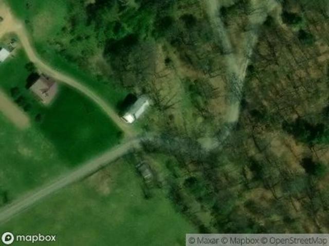 Elbinsville Rd
