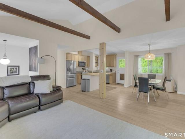 Elbow Hill Rd, Brookfield, Home For Sale