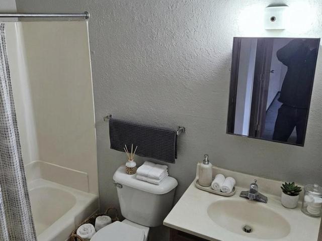 Elbow Lake Apartments 2 Bedroom Apartment for Rent at 10 12th Avenue Southeast, Elbow Lake, MN 56531