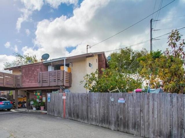 Elbrook Dr, Fallbrook, Home For Sale