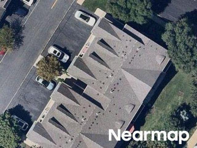 Elco Ct