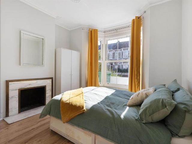 Elcot Avenue, Peckham SE15, 5 bed terraced house to rent, £4,995 pcm | PrimeLocation