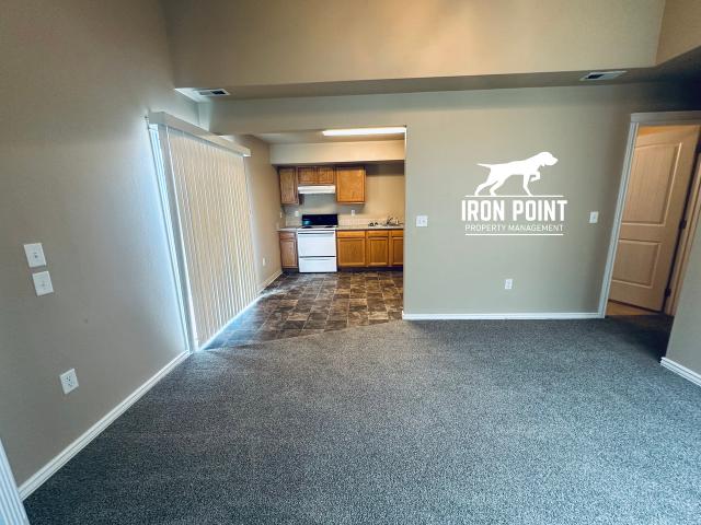 ELD4005 2 Bedroom Apartment for Rent at 4005 Washington Ave, Caldwell, ID 83605