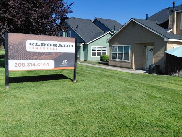 ELD4015