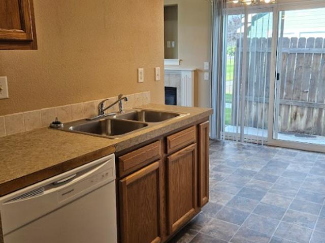 ELD4017 2 Bedroom Apartment for Rent at 4017 Washington Ave, Caldwell, ID 83605