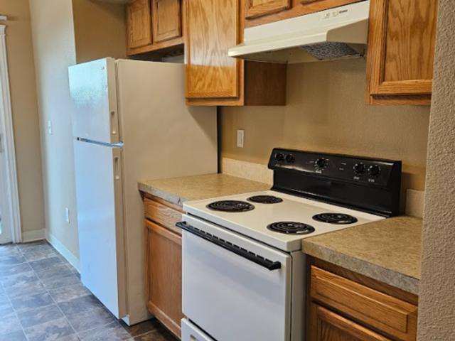 ELD4019 2 Bedroom Apartment for Rent at 4019 Idaho Ave, Caldwell, ID 83605