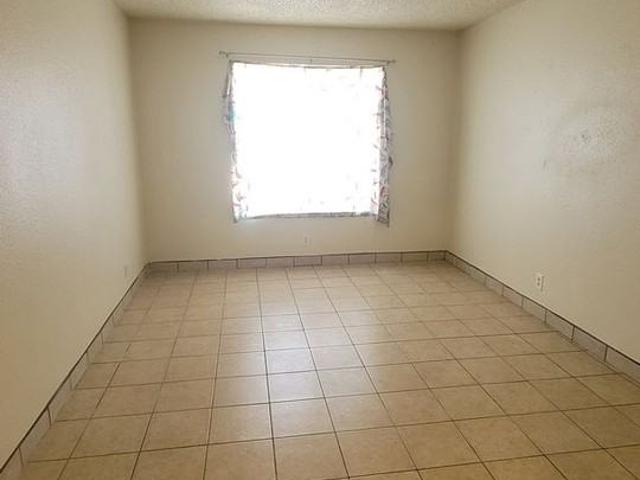 ELD803 1 Bedroom Apartment for Rent at 8037 N El Dorado St, Stockton, CA 95210 Bear Creek East