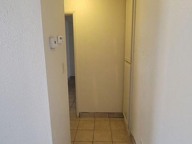 ELD803 2 Bedroom Apartment for Rent at 8037 N El Dorado St, Stockton, CA 95210 Bear Creek East