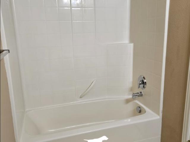 ELD3912 2 Bedroom Apartment for Rent at 3912 Washington Ave, Caldwell, ID 83605