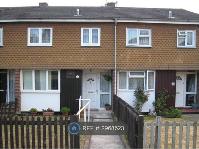Eldart Close, Reading RG30, 4 bed terraced house to rent, £1,700 pcm | PrimeLocation