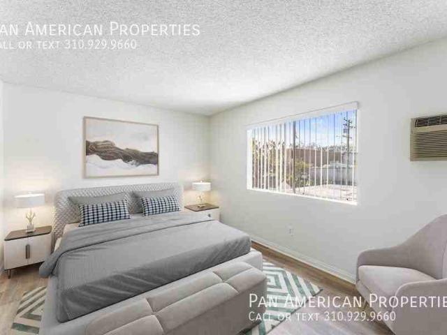 Elden Court Apartment Homes 1 Bedroom Apartment for Rent at 2323 Elden Ave, Costa Mesa, CA 92627 Eastside Costa Mesa