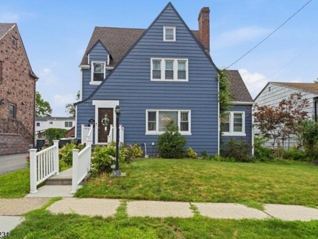 Elder Ave, Bergenfield, Home For Sale