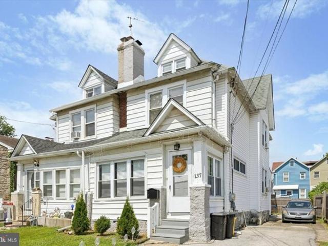 Elder Ave, Lansdowne, Home For Sale