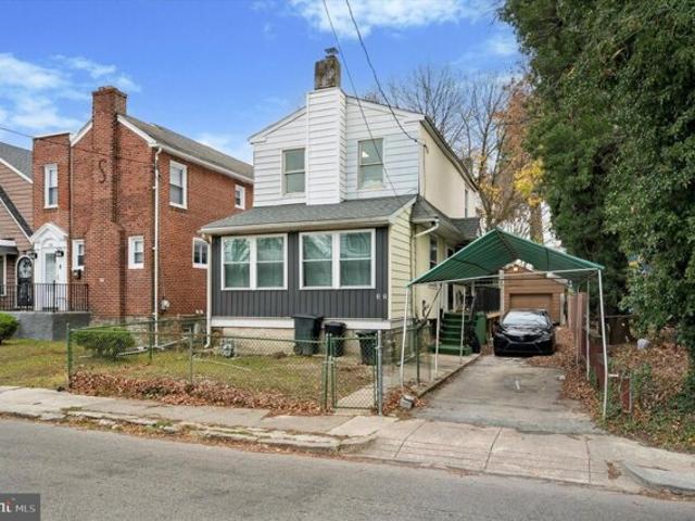 Elder Ave, Lansdowne, Home For Sale