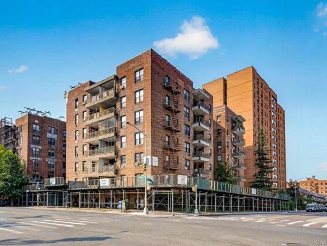 Elder Ave Unit L, Flushing, Property For Sale