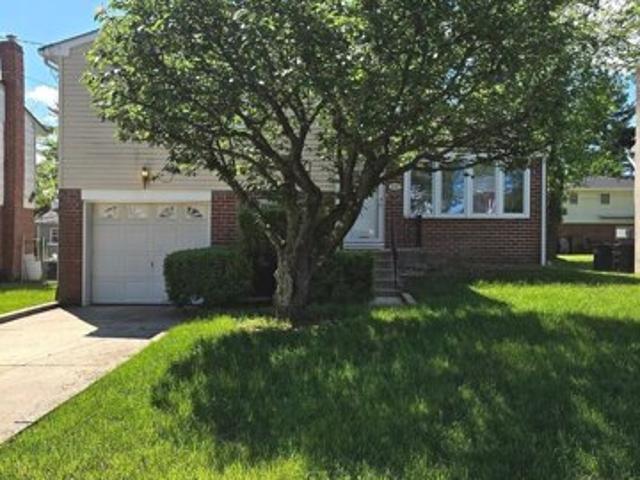 Elder Ave, Yeadon, Home For Sale