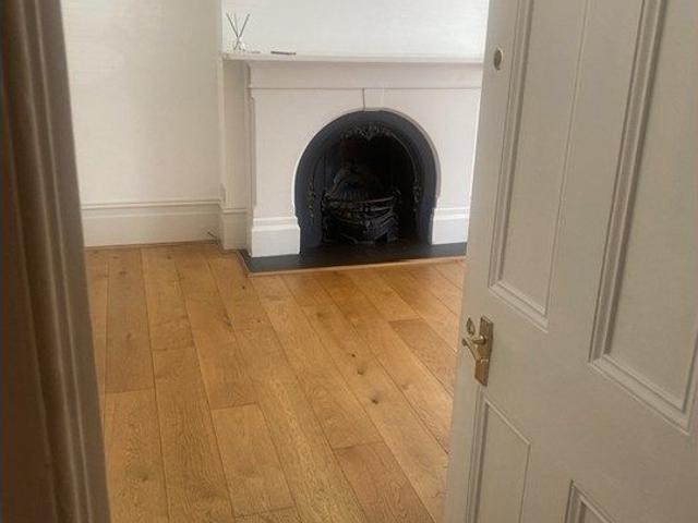Elder Avenue, London N8, Studio to rent, £1,600 pcm | PrimeLocation