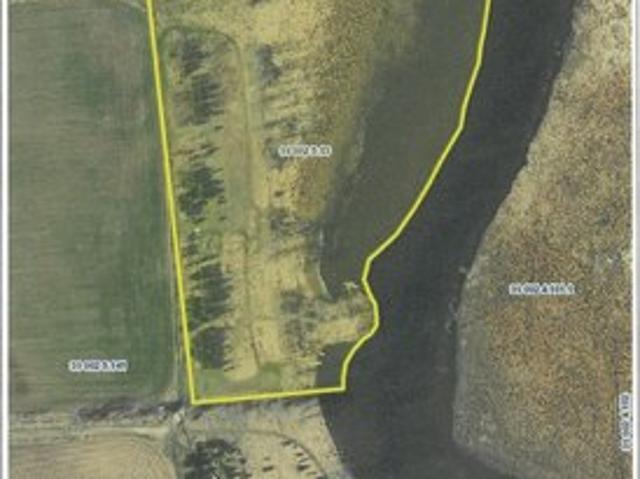 Elder Dr Unit 2, Algoma, WI 54201