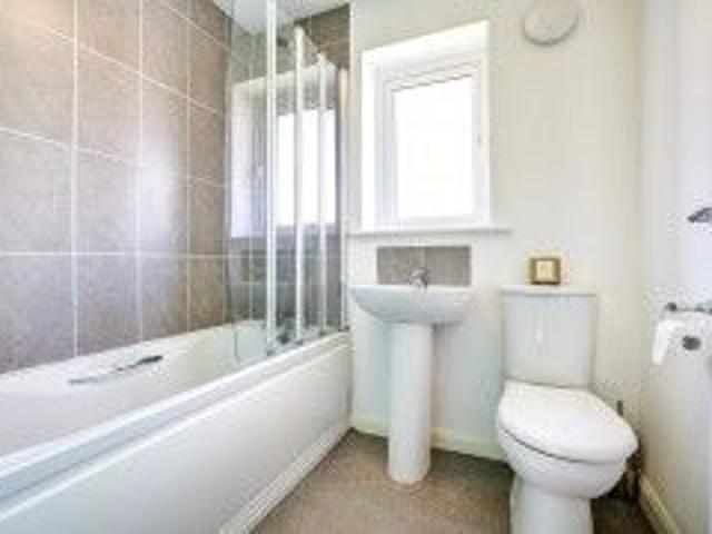 Elder Drive, Fenham NE4 9AG